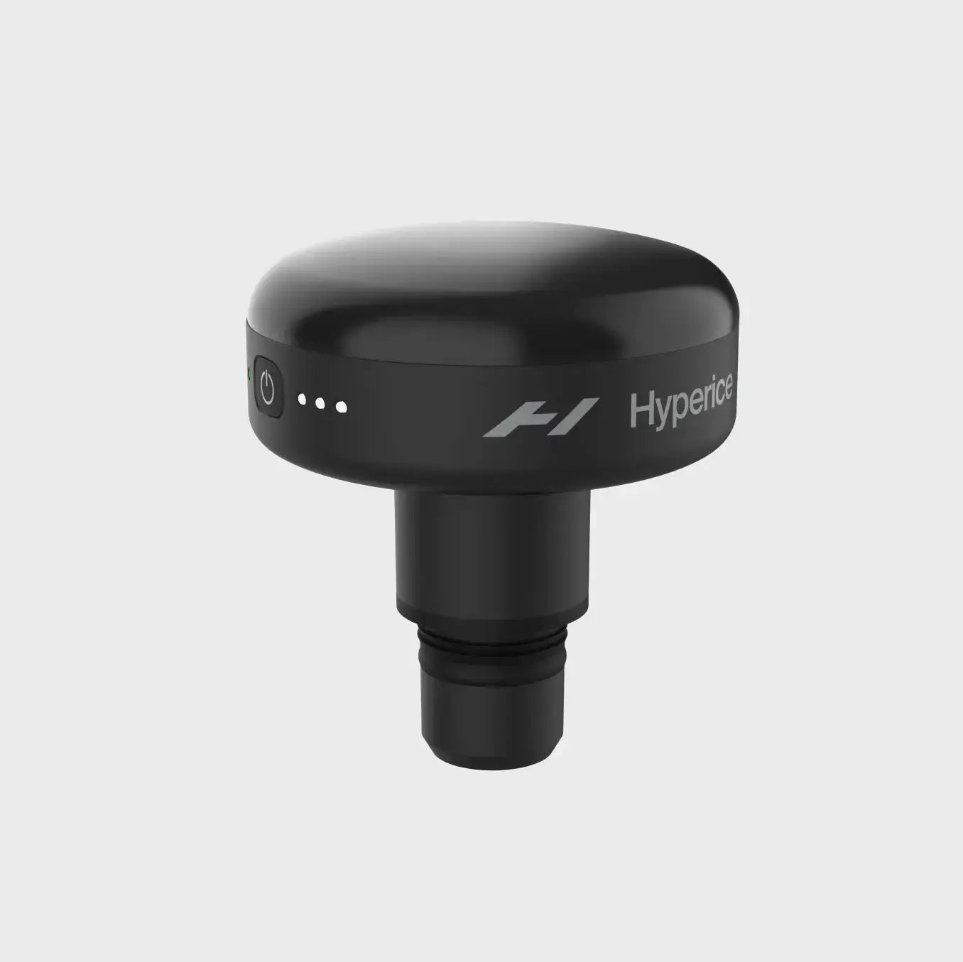 Heated Head Attachment – Hyperice Australia