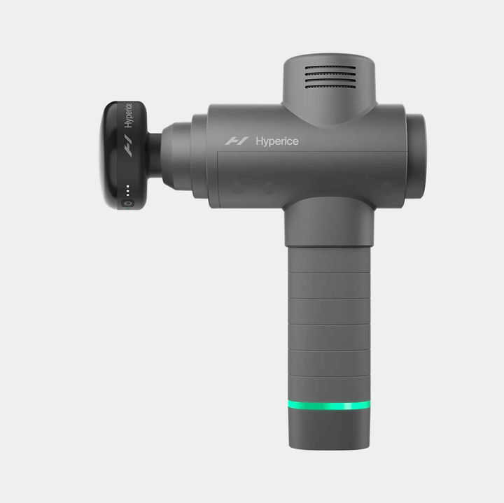 Products – Hyperice Australia