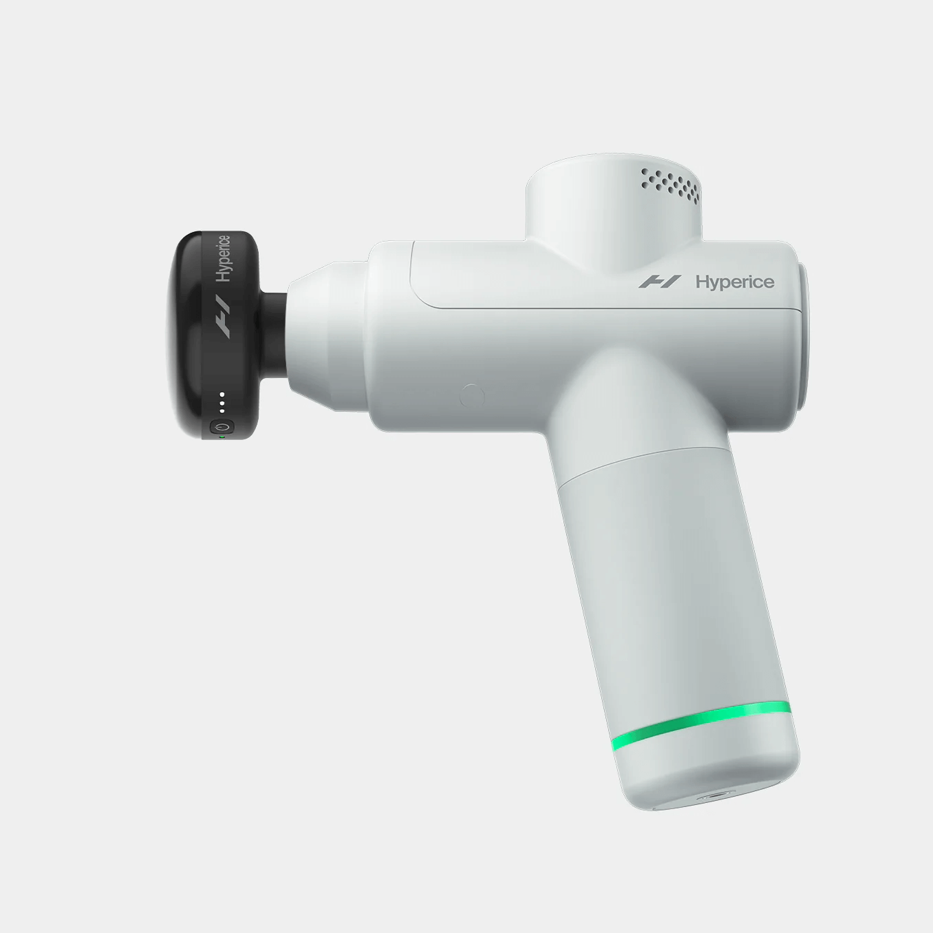 Hypervolt Go 2 Heat Pack – Hyperice Australia