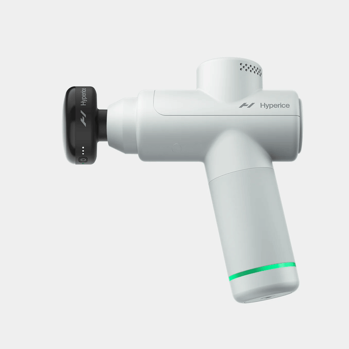 Products – Hyperice Australia