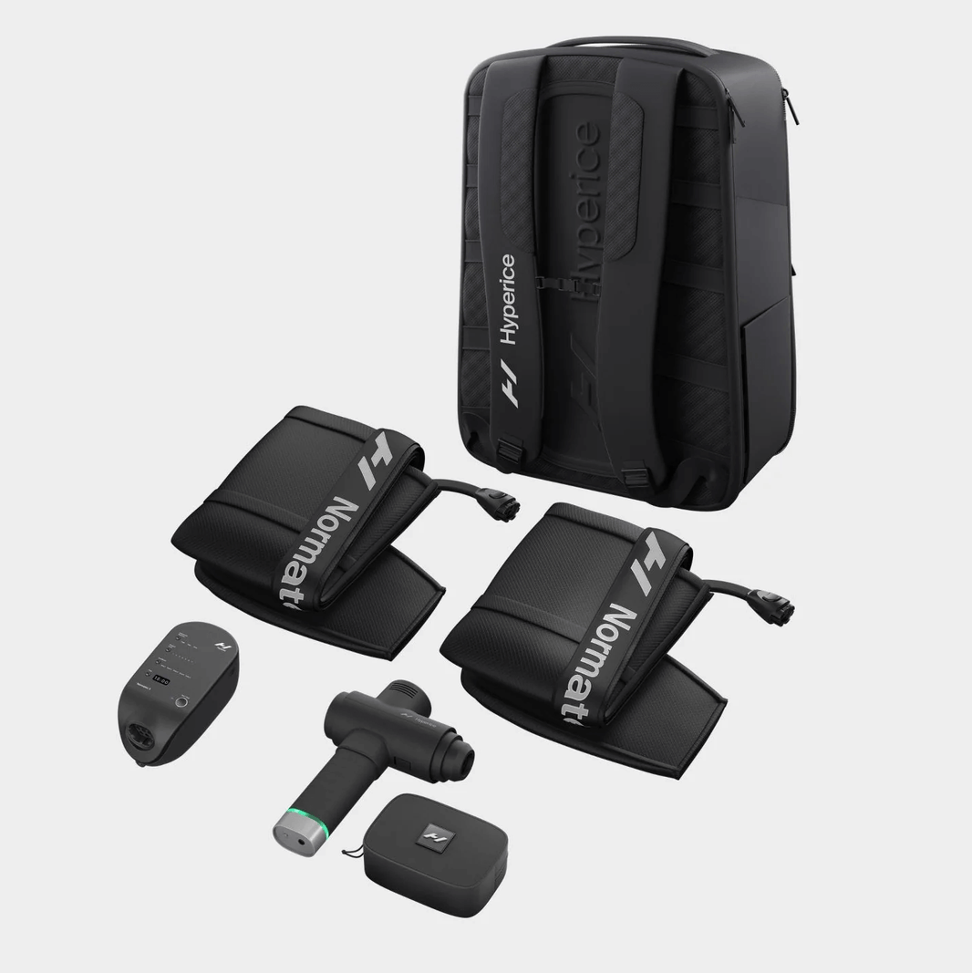 Products – Hyperice Australia