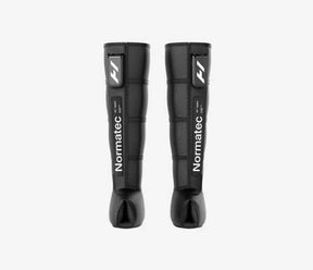 Normatec Elite – Hyperice Australia