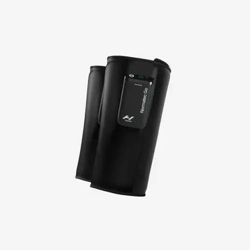 Products – Hyperice Australia