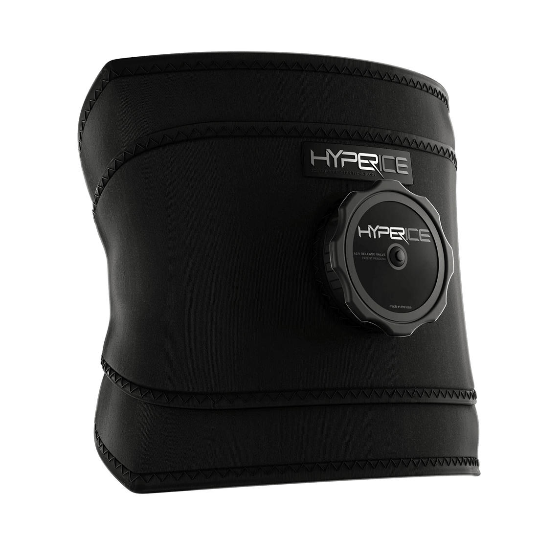 Hyperice Back | Ice Pack For Back – Hyperice Australia