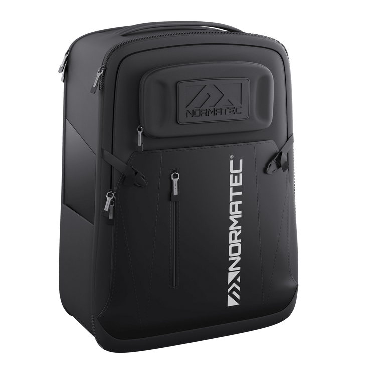 Shop The NormaTec Backpack Online – Hyperice Australia