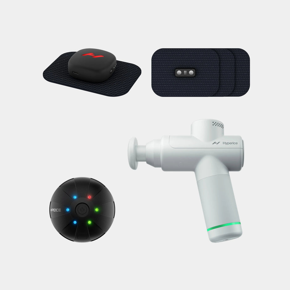 Products – Hyperice Australia