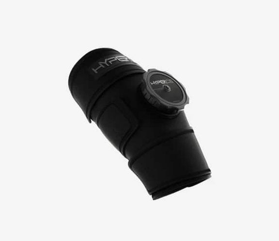 Hyperice Knee | Ice Pack For Knees – Hyperice Australia
