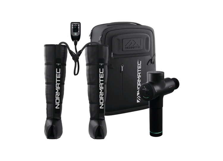 Legacy Pack – Hyperice Australia